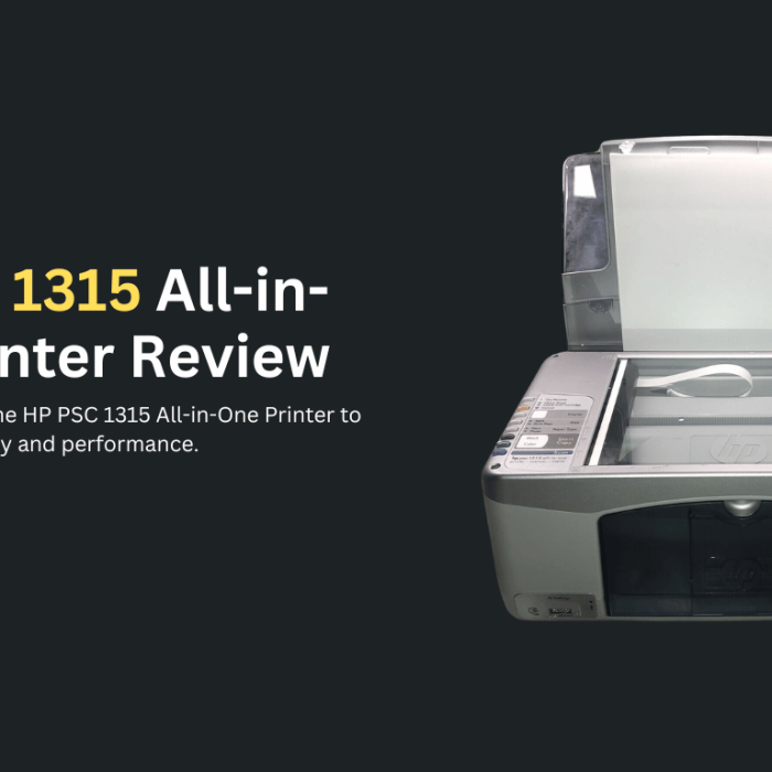 How Much Does a PC Weigh? - PC Hound